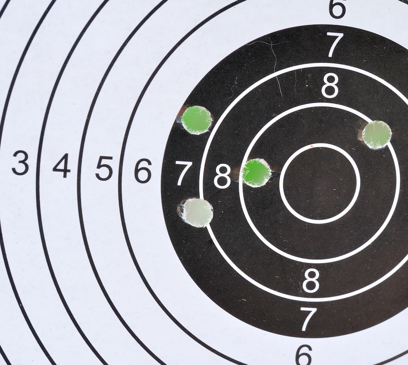 Saskatchewan Provincial Rifle Association